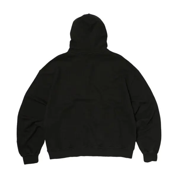 THUG CLUB Bound Hoodie