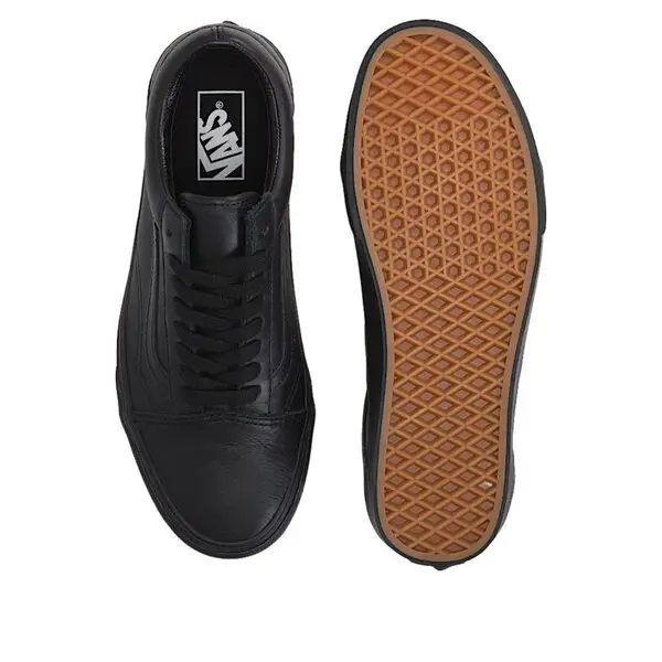 VANS Old Skool