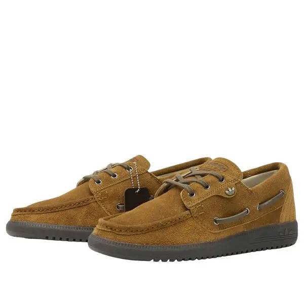 Adidas X End. Lytham Spzl