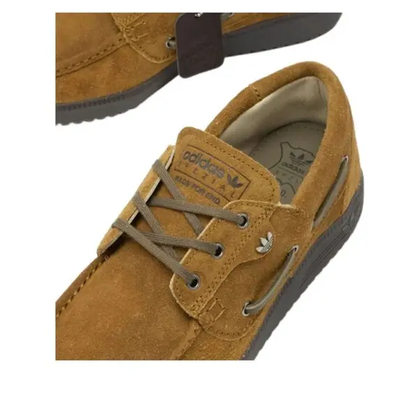 Adidas X End. Lytham Spzl