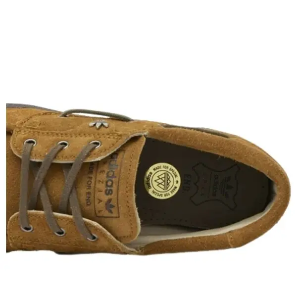 Adidas X End. Lytham Spzl