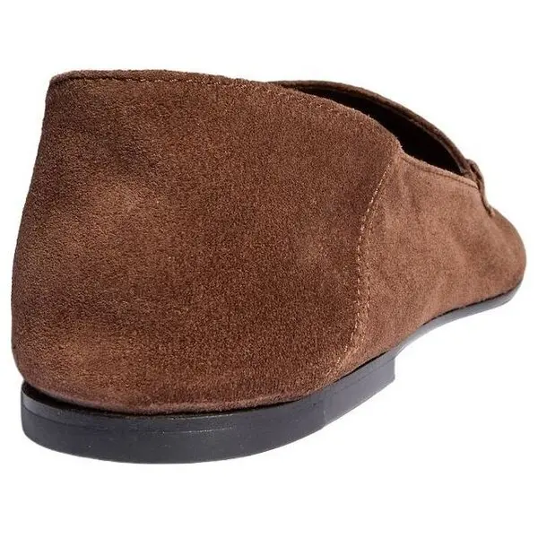 Gucci Jordaan Soft Loafer