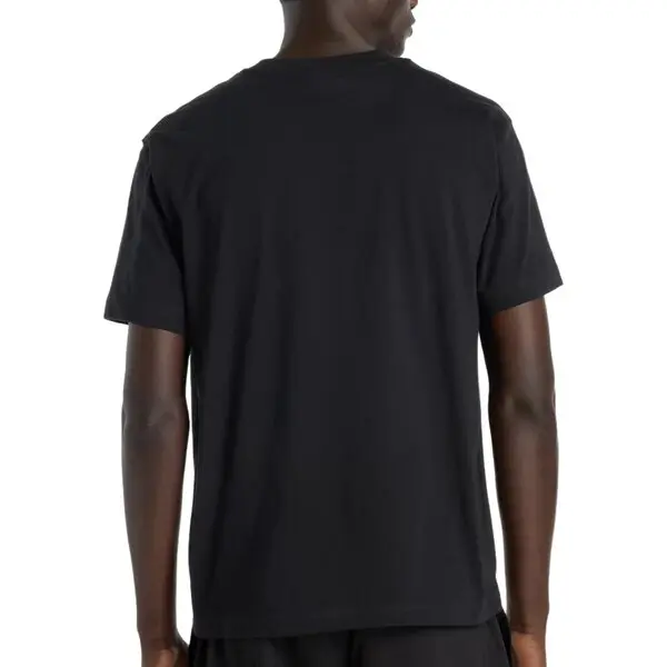 NEW BALANCE Love Coco Gauff T-shirt Asia Sizing