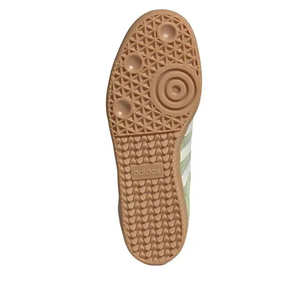 Adidas X Molly Mae Samba Sneakers