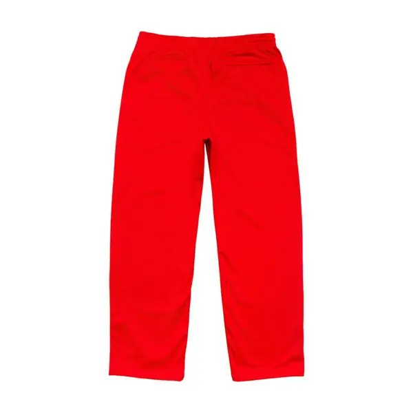 StÜssy Mesh Track Pant
