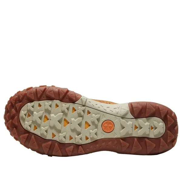 Timberland Timbercush Motion Waterproof Sneakers