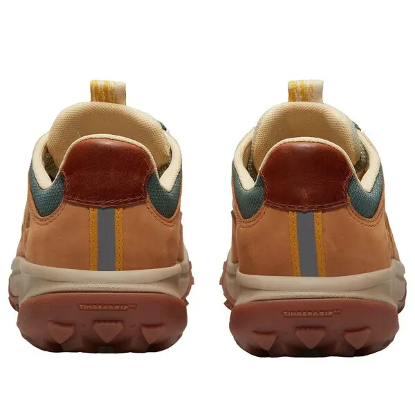 Timberland Timbercush Motion Waterproof Sneakers