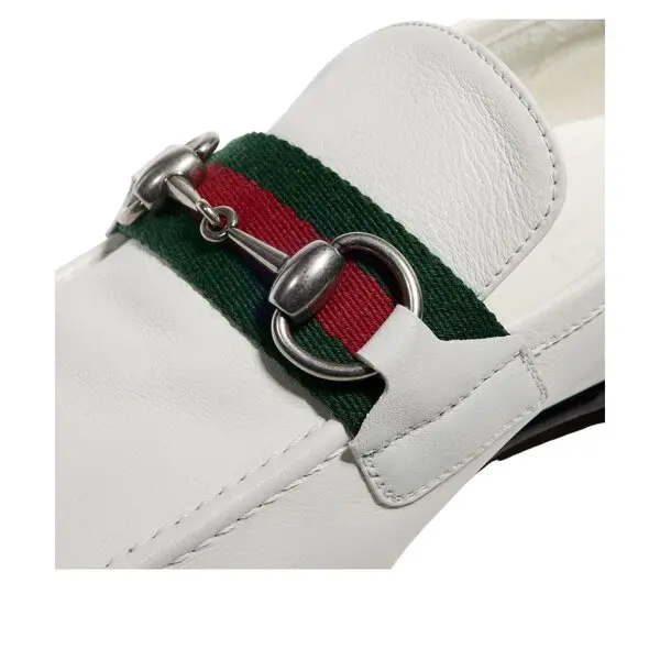 Gucci Como Loafer