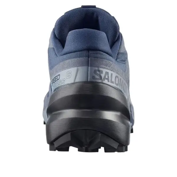 SALOMON Speedcross