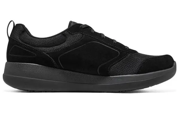 Sketchers Go Walk Stability