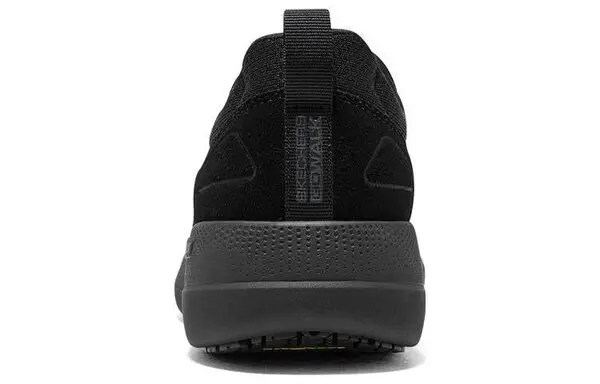 Sketchers Go Walk Stability