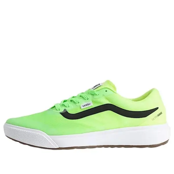 VANS Ultrarange 2.0