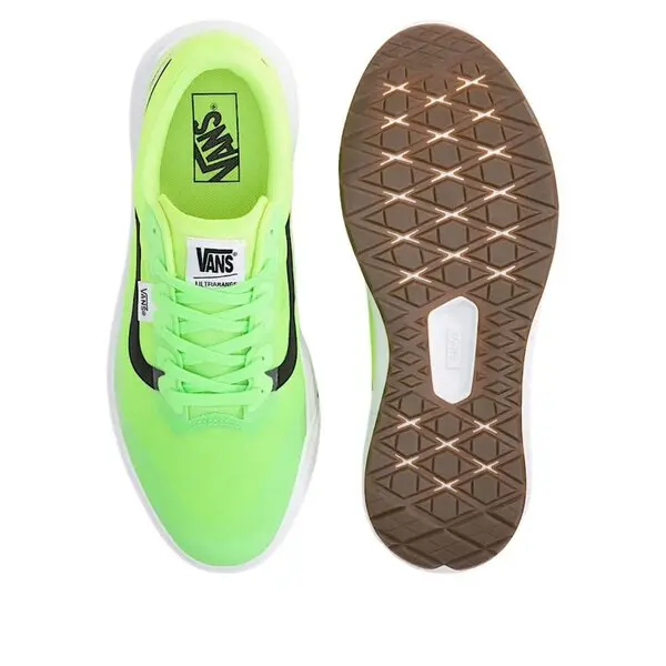 VANS Ultrarange 2.0