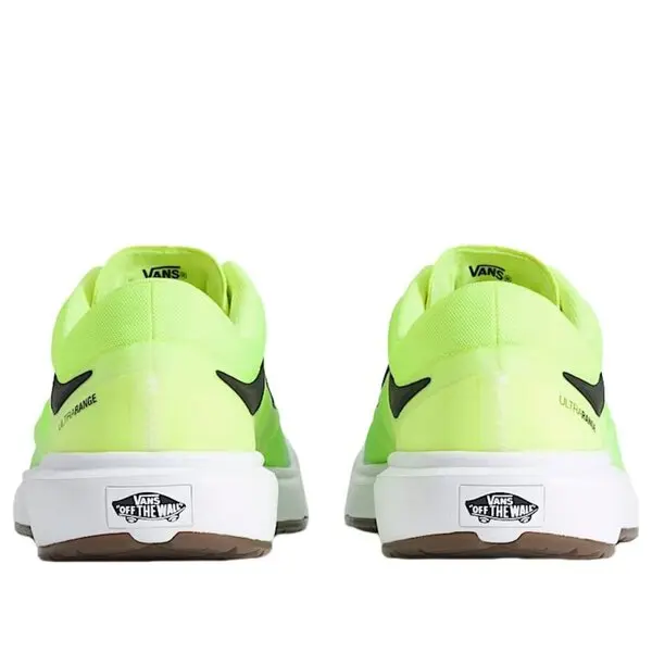 VANS Ultrarange 2.0