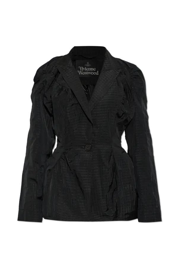 VIVIENNE WESTWOOD Cloud' Blazer