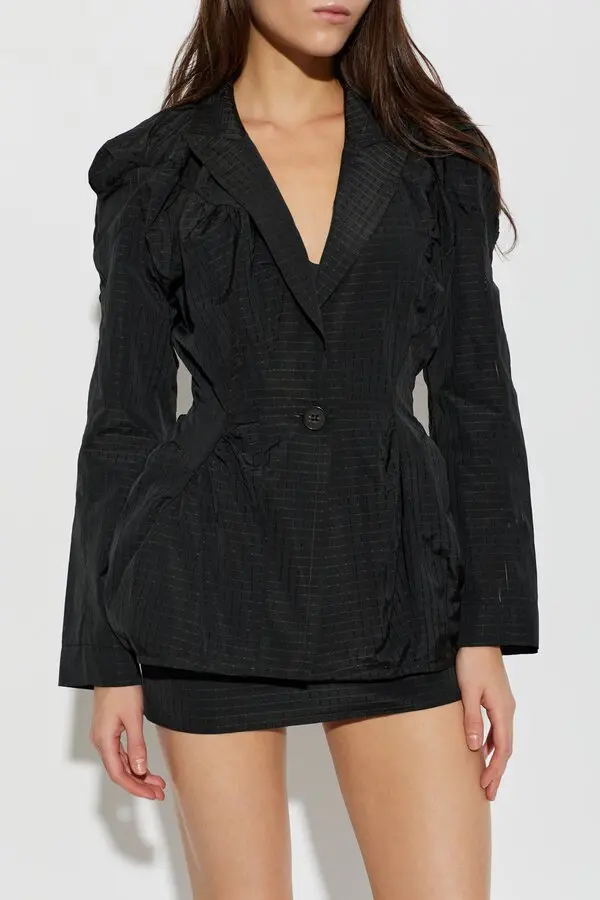 VIVIENNE WESTWOOD Cloud' Blazer