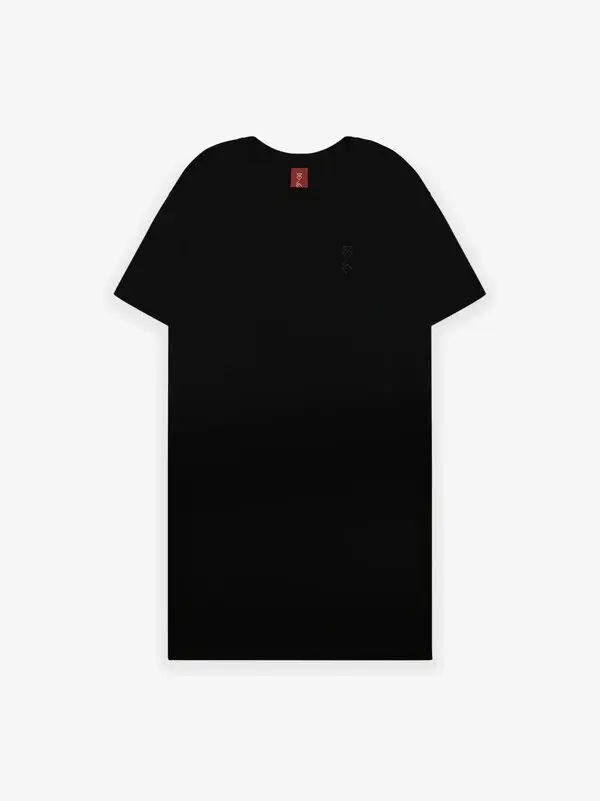 DO WE Long T-shirt