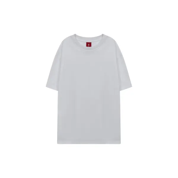 DO WE Oversized T-shirt