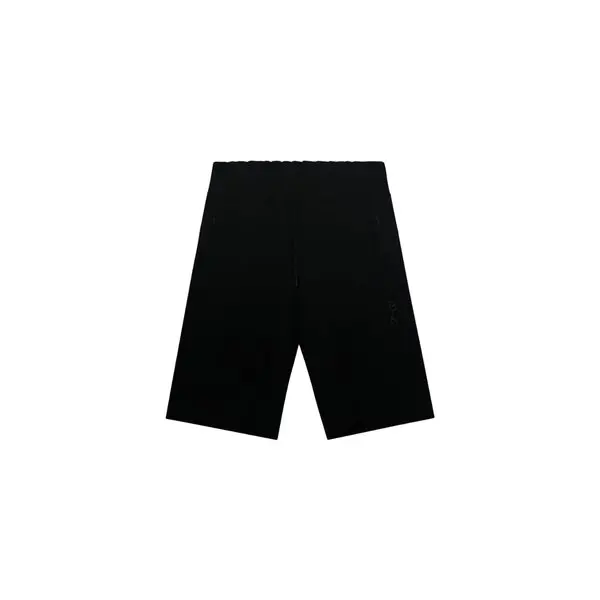 DO WE Fit Shorts
