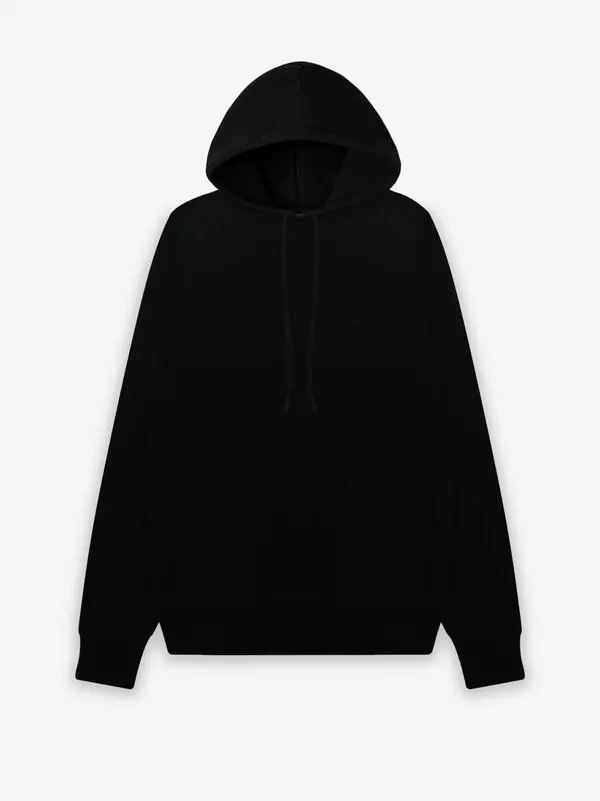 DO WE The Fit Hoodie
