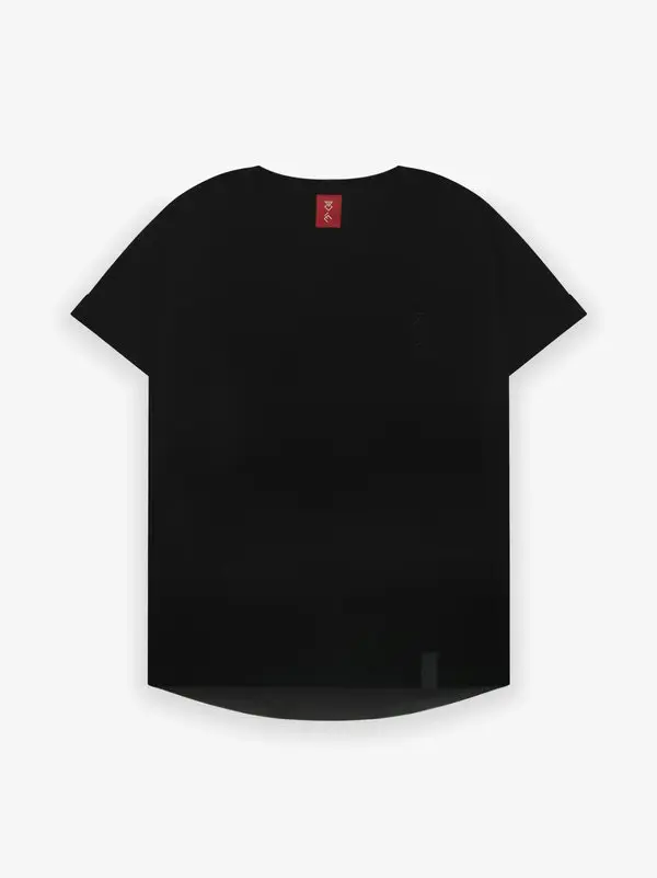 DO WE Premium T-shirt