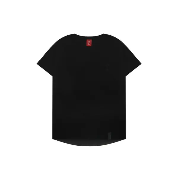 DO WE Premium T-shirt