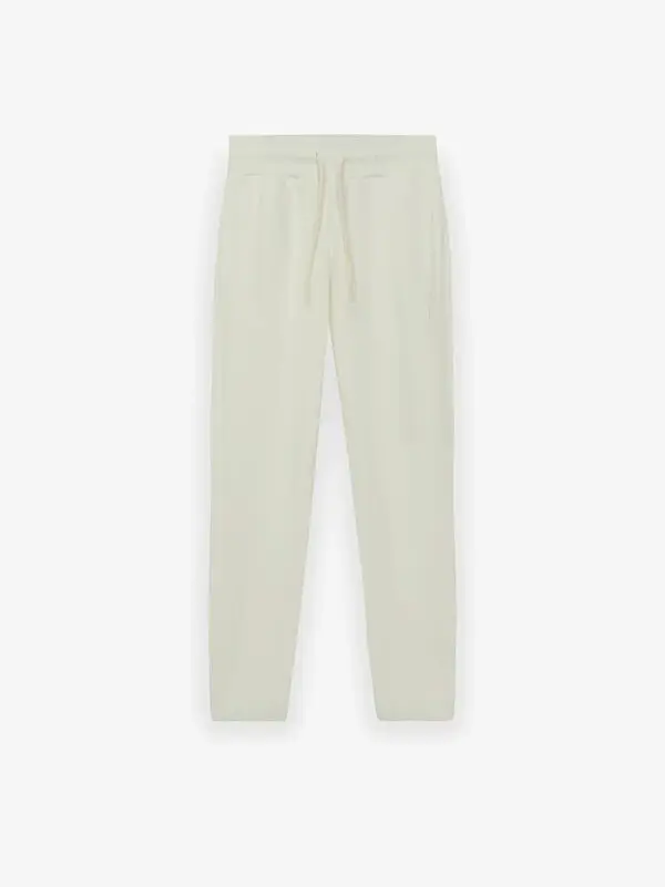 DO WE Neutrals The Off- Sweatpants