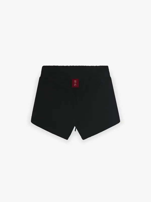 DO WE Fit Shorts