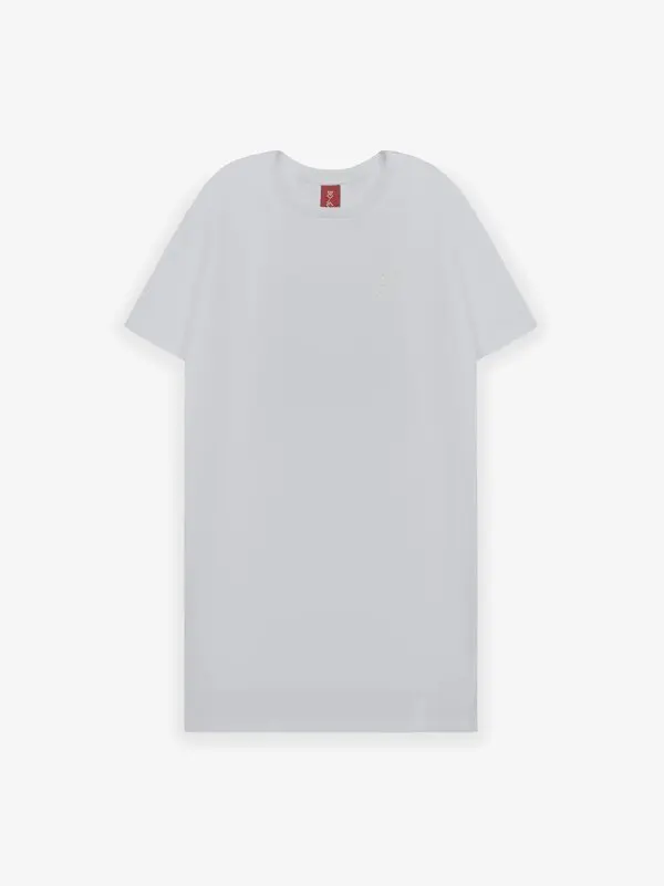 DO WE Long T-shirt
