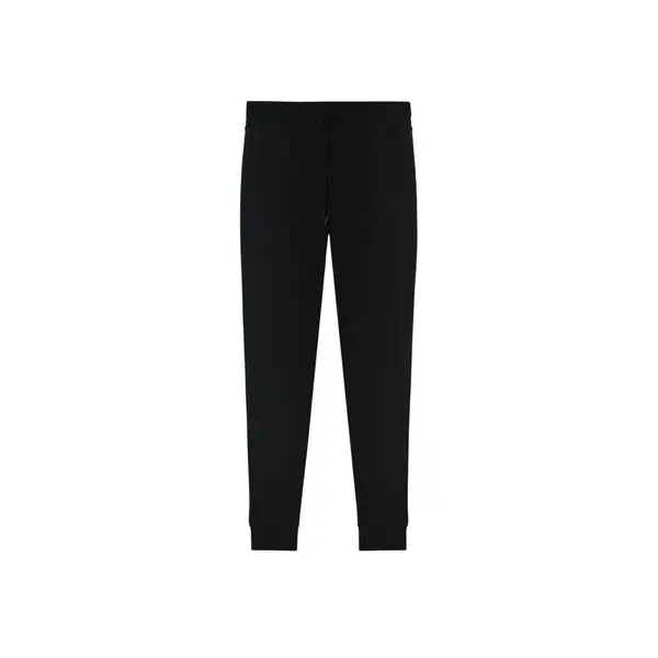 DO WE Fit Sweatpants