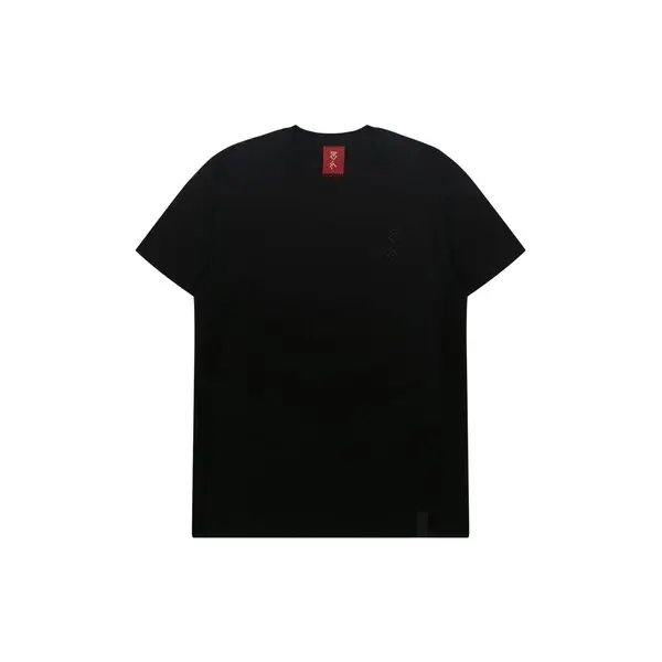 DO WE Premium T-shirt