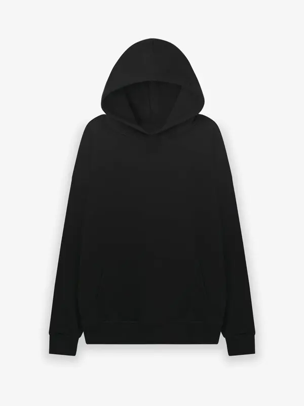 DO WE The Loose Hoodie