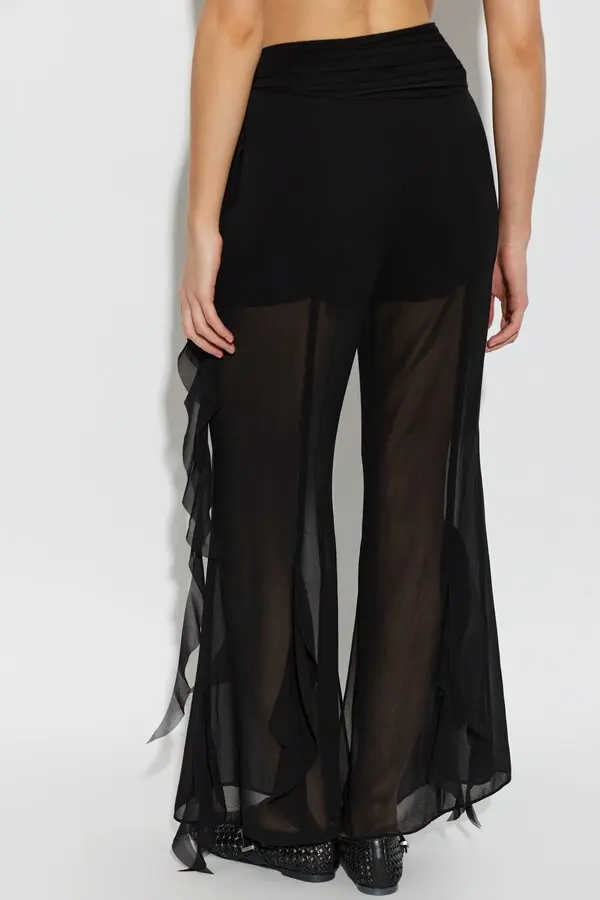 ALLSAINTS Minna Trousers