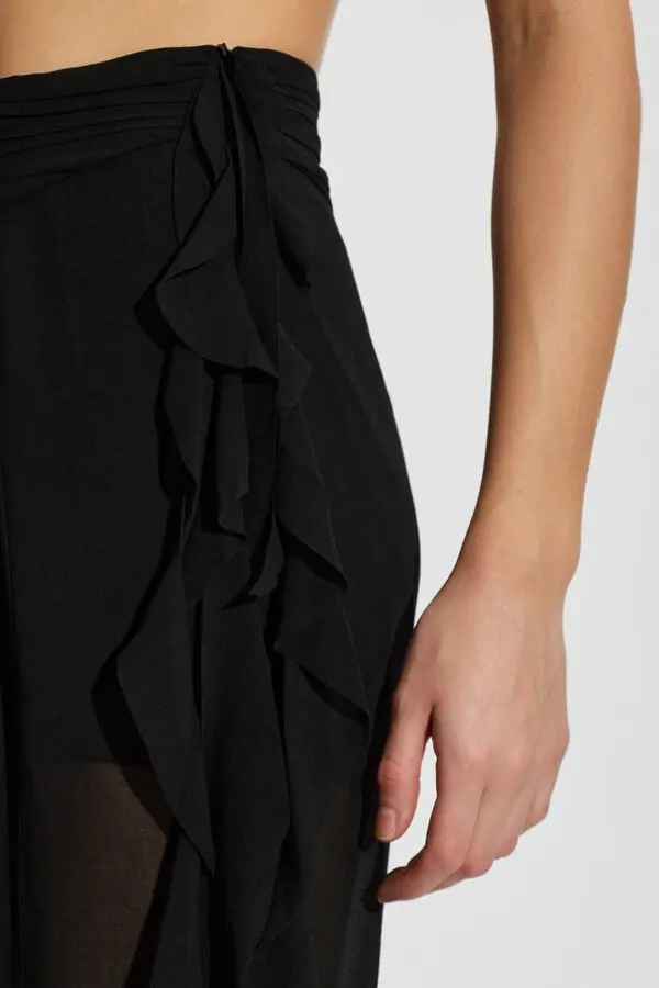 ALLSAINTS Minna Trousers