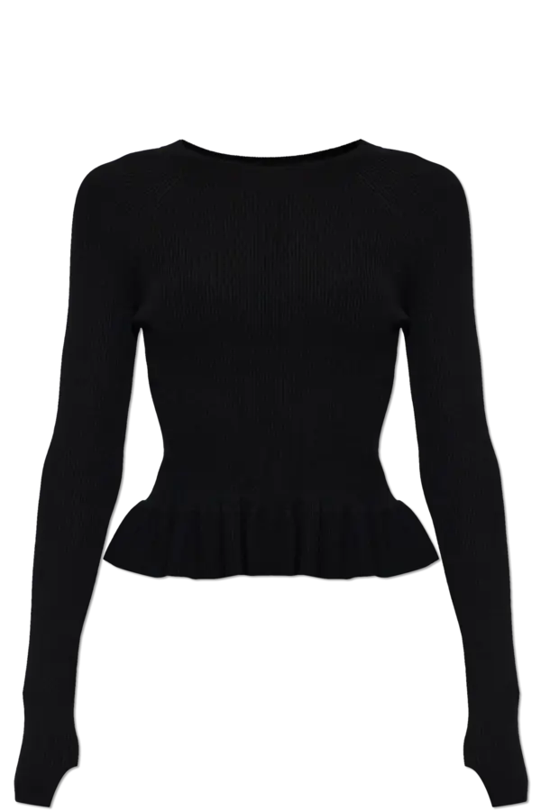 ALLSAINTS Sweater ‘jas