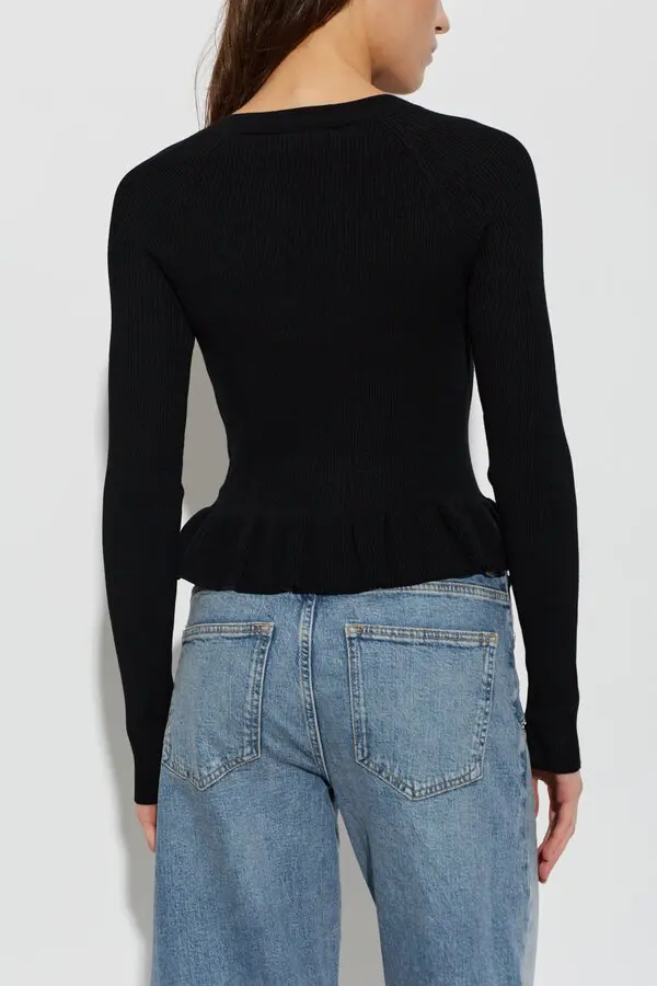 ALLSAINTS Sweater ‘jas