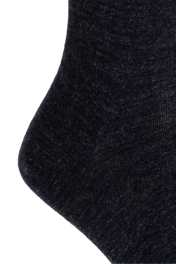 VIVIENNE WESTWOOD Wool Socks
