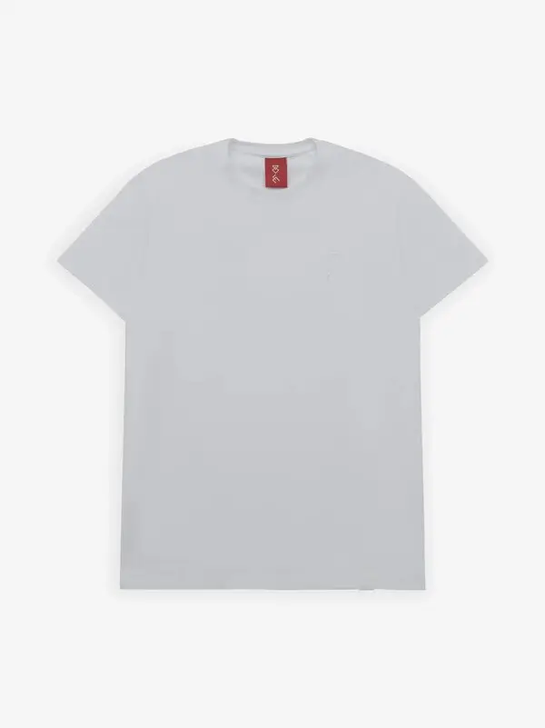 DO WE Premium T-shirt