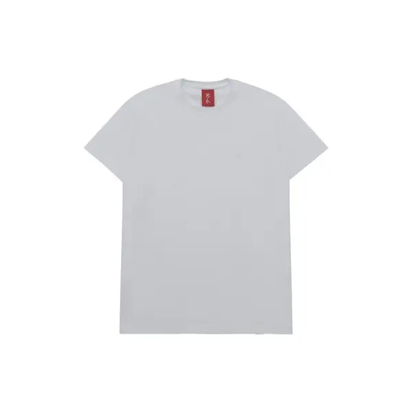 DO WE Premium T-shirt
