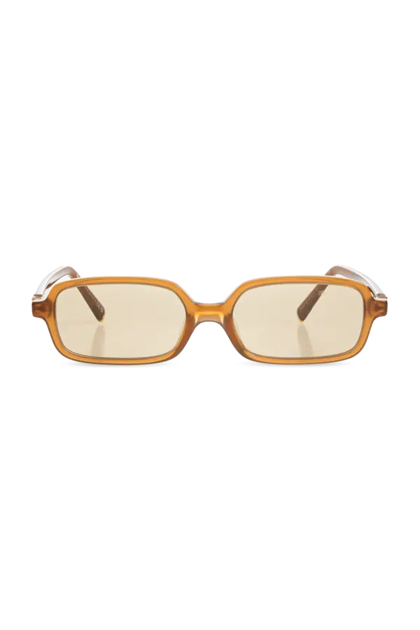 Miu Miu Sunglasses `11zs