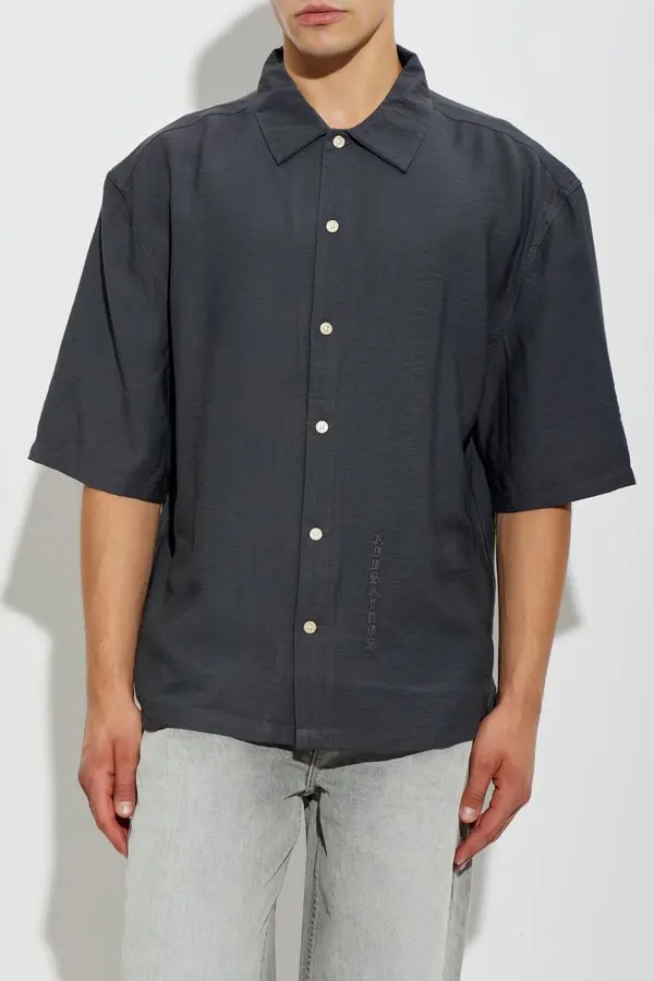 ALLSAINTS Purley' Shirt