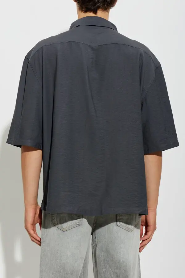 ALLSAINTS Purley' Shirt