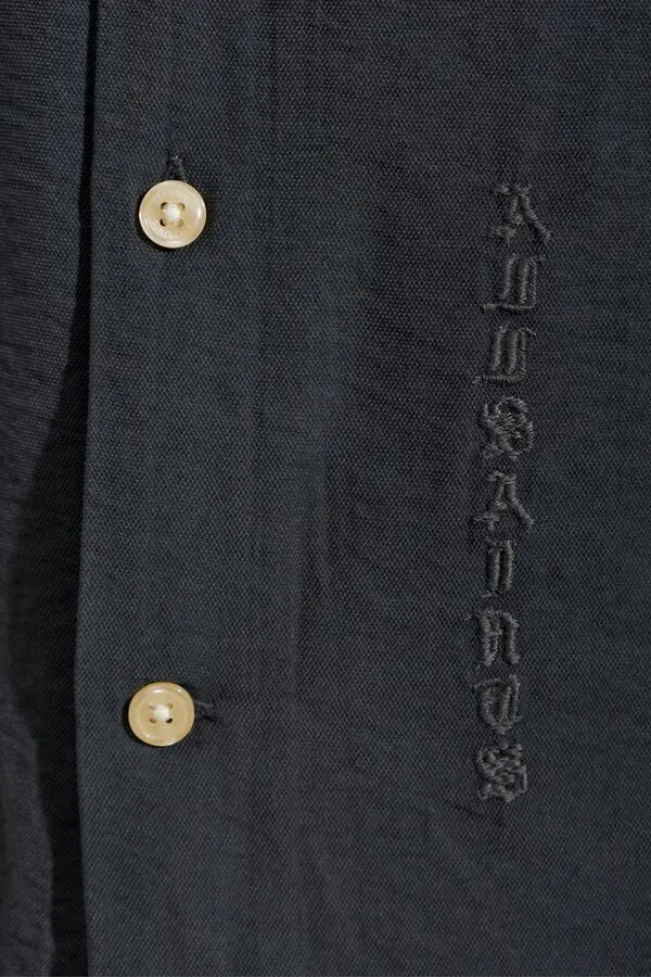 ALLSAINTS Purley' Shirt