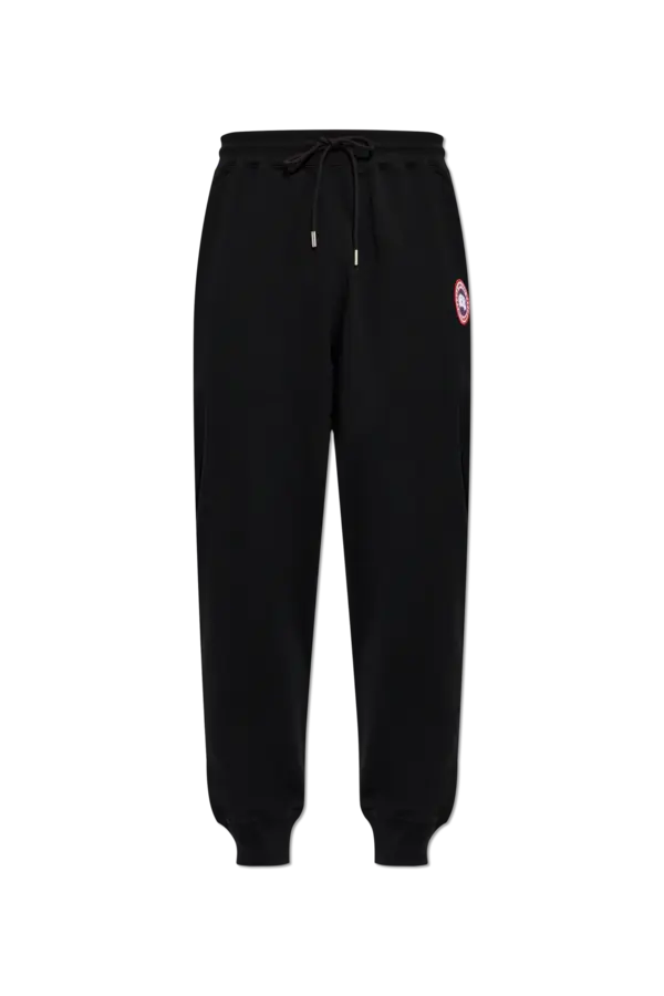 Canada Goose Loon Sweatpants