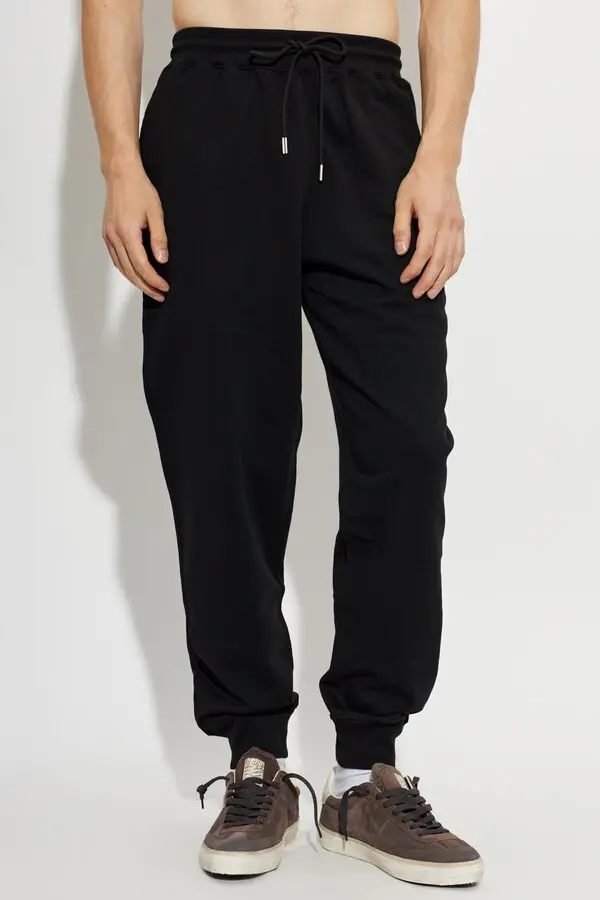 Canada Goose Loon Sweatpants