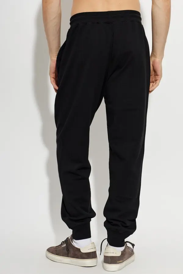Canada Goose Loon Sweatpants