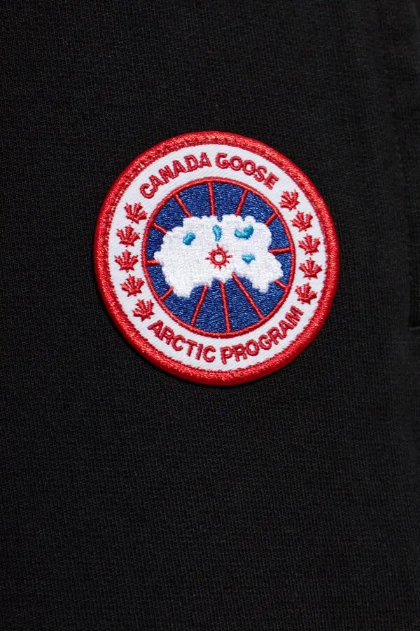 Canada Goose Loon Sweatpants