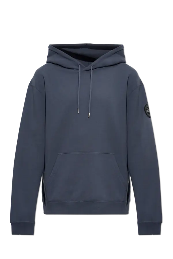 Canada Goose Loon Hoodie
