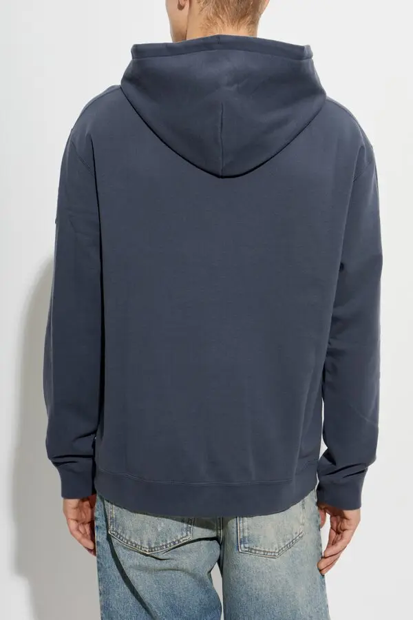 Canada Goose Loon Hoodie