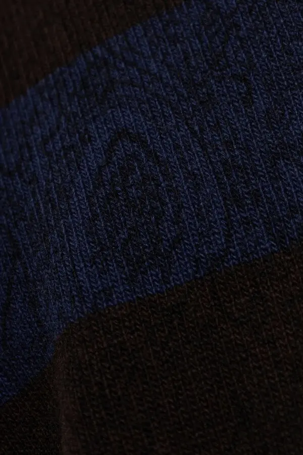Etro Wool Sweater